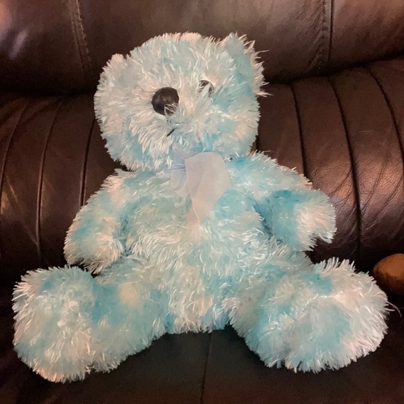 Toys | Kelly Toys Collection Stuffed Animals | Poshmark